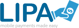 Lipa - Payments made easy